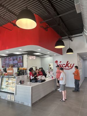 VICKY BAKERY - Updated December 2025 - 31 Photos & 42 Reviews - 9050 ...