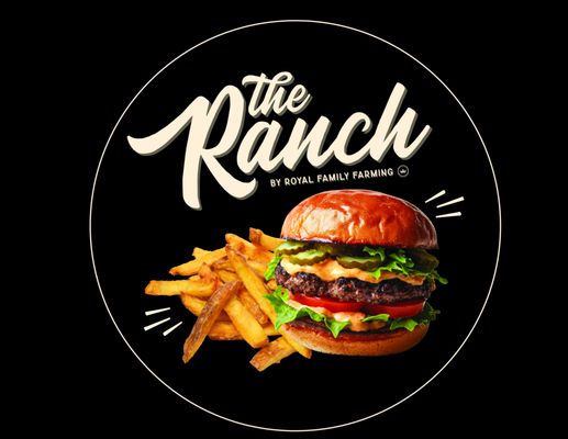 THE RANCH - Updated September 2025 - 80 Photos & 45 Reviews - 301 ...