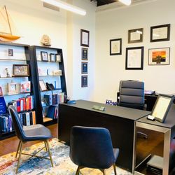 LAW OFFICE OF MITCHELL J. HOWIE - 39 Photos - 102 Southside Sq ...