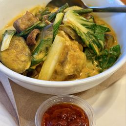 MAX’S RESTAURANT - WAIPAHU - Updated December 2025 - 1348 Photos & 487 ...