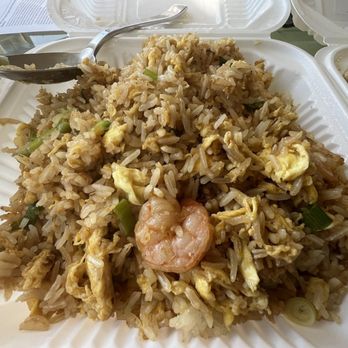 SOO FONG RESTAURANT - Updated October 2025 - 198 Photos & 147 Reviews ...