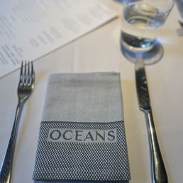 OCEANS NEW YORK - Updated July 2025 - 897 Photos & 290 Reviews - 233 ...