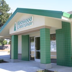REDWOOD CREDIT UNION - 16 Reviews - Banks & Credit Unions - 7840 Covert Ln, Sebastopol, CA ...
