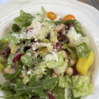 PIETRO’S - Updated June 2025 - 2075 Photos & 1703 Reviews - 317 E ...