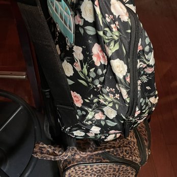 GOOD DOG BAR - Updated June 2024 - 776 Photos & 1417 Reviews - 224 S ...