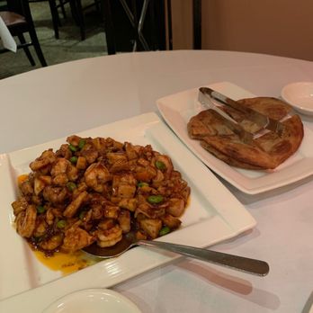 TANG PAVILION - Updated June 2024 - 300 Photos & 349 Reviews - 65 W ...