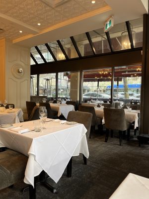 ITALIAN KITCHEN - Updated January 2026 - 807 Photos & 766 Reviews - 860 ...