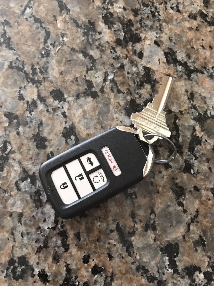 DY LOCKSMITH - Updated December 2025 - 22 Photos & 20 Reviews - 1805 ...