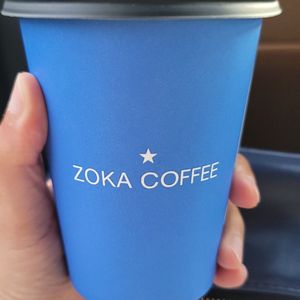ZOKA COFFEE ROASTER & TEA COMPANY - 256 Photos & 406 Reviews - 2200 N ...