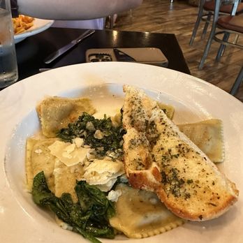 ANGELO’S TAVERNA - Updated August 2024 - 807 Photos & 1149 Reviews ...