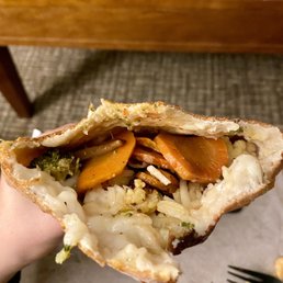 LEHIGH PIZZA - Updated May 2025 - 79 Photos & 140 Reviews - 13 W 3rd St ...