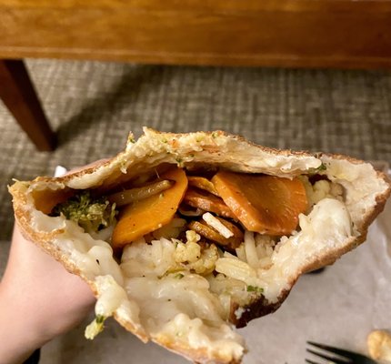 LEHIGH PIZZA - Updated May 2025 - 79 Photos & 140 Reviews - 13 W 3rd St ...