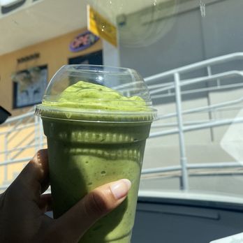 LANA’S HEALTHY BISTRO & JUICE BAR - Updated January 2026 - 20 Photos ...