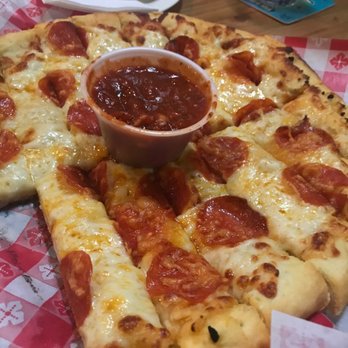 SPECTATORS BAR & GRILL - Updated October 2025 - 10 Photos & 44 Reviews ...