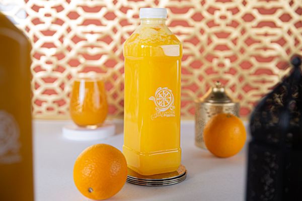 ASEER TIME - Updated August 2024 - 39 Photos - 3470 Platinum Drive ...