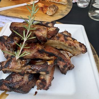 VJB VINEYARDS & CELLARS - Updated December 2025 - 687 Photos & 530 ...