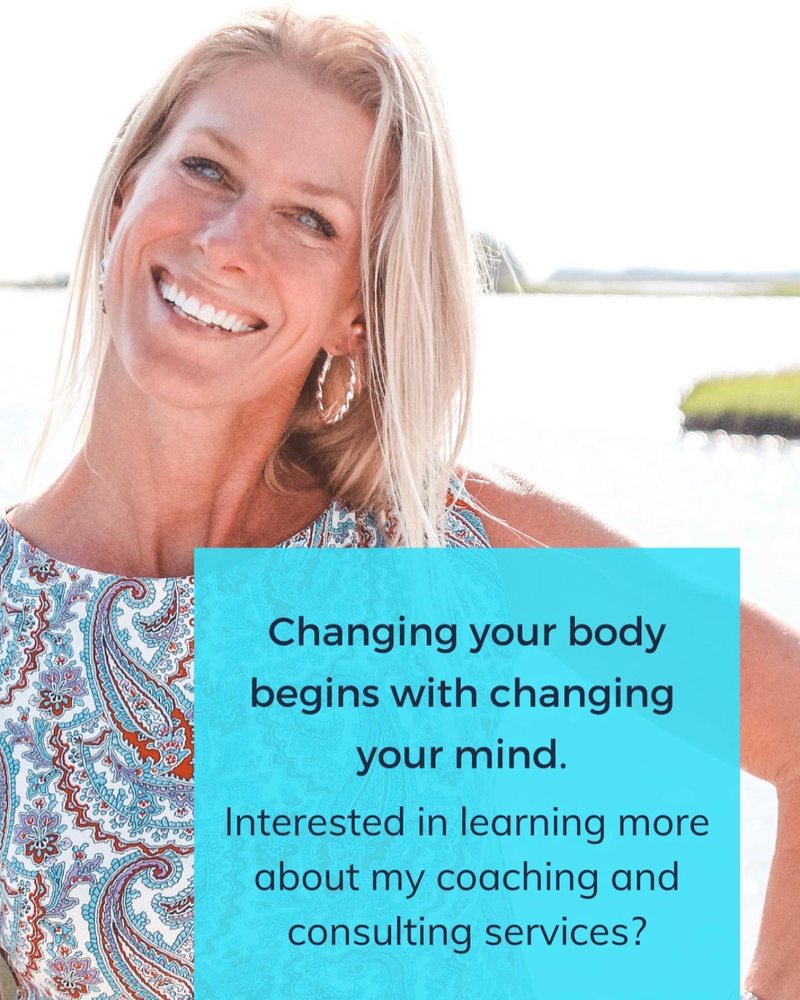 BODY BASICS BY BETH - Updated October 2025 - Hubert, North Carolina ...