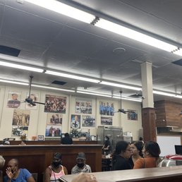 KELLEY’S COUNTRY COOKIN’ - Updated January 2026 - 276 Photos & 280 ...