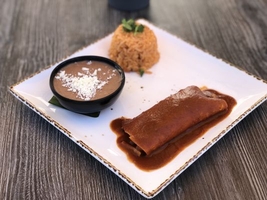 THREE ROOTS MEXICAN COCINA - Updated August 2025 - 280 Photos & 170 ...