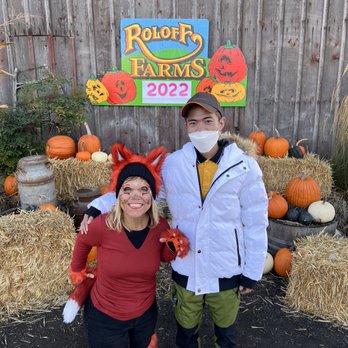 ROLOFF FARMS - Updated October 2024 - 290 Photos & 127 Reviews - 23985 ...
