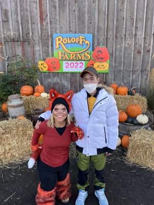 ROLOFF FARMS - Updated October 2025 - 291 Photos & 128 Reviews - 23985 ...