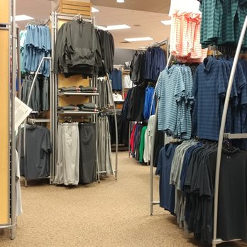 SCHEELS - Updated December 2025 - 63 Photos & 23 Reviews - 800 Kirkwood ...