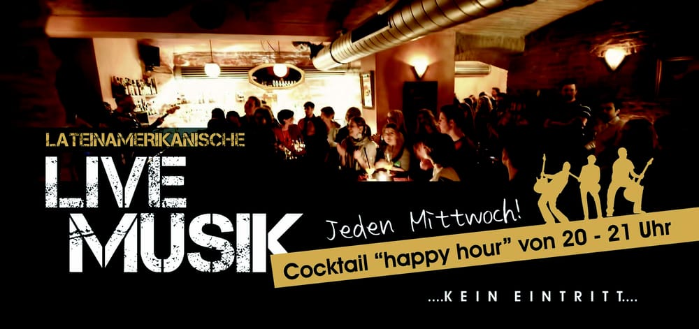 COHIBAR CITY - 22 Reviews - Herzog-Rudolf-Str. 2, München, Bayern ...