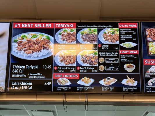 SARKU JAPAN - Updated June 2025 - 30 Photos & 10 Reviews - 77 Chambers ...