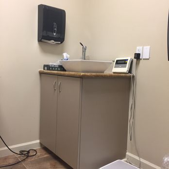 FLAVIA L THOMAS DO - Updated July 2025 - 14019 Southwest Fwy, Sugar ...