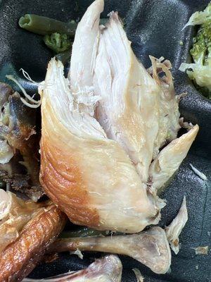 GINGER GARDEN - Updated August 2025 - 147 Photos & 235 Reviews - 351 ...