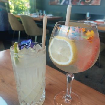 LAT14 ASIAN EATERY - Updated October 2025 - 1104 Photos & 586 Reviews ...