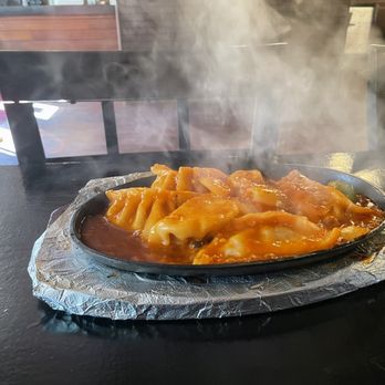 MOUNT MASALA - Updated July 2024 - 273 Photos & 185 Reviews - 300 White ...