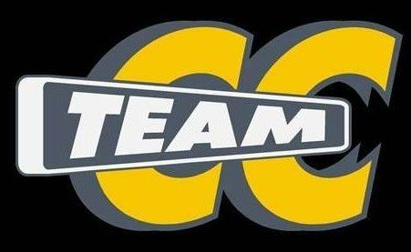 TEAM CC - Updated October 2025 - 14 Photos - 491 S Willow St, Wasilla ...