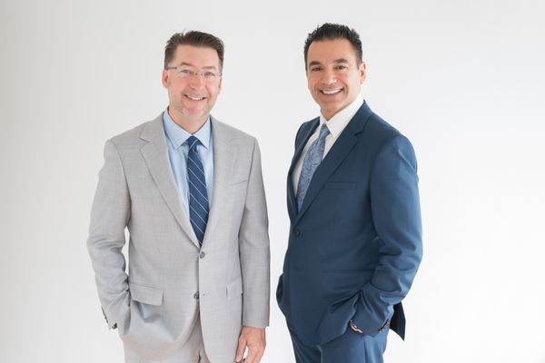 THE MARK AND AL TEAM - CENTURY 21 MASTERS - Updated July 2025 - 179 ...