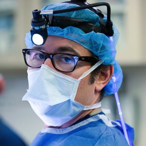 DAVID CHEN, MD - Updated June 2025 - 13 Reviews - 1304 15th St, Santa ...