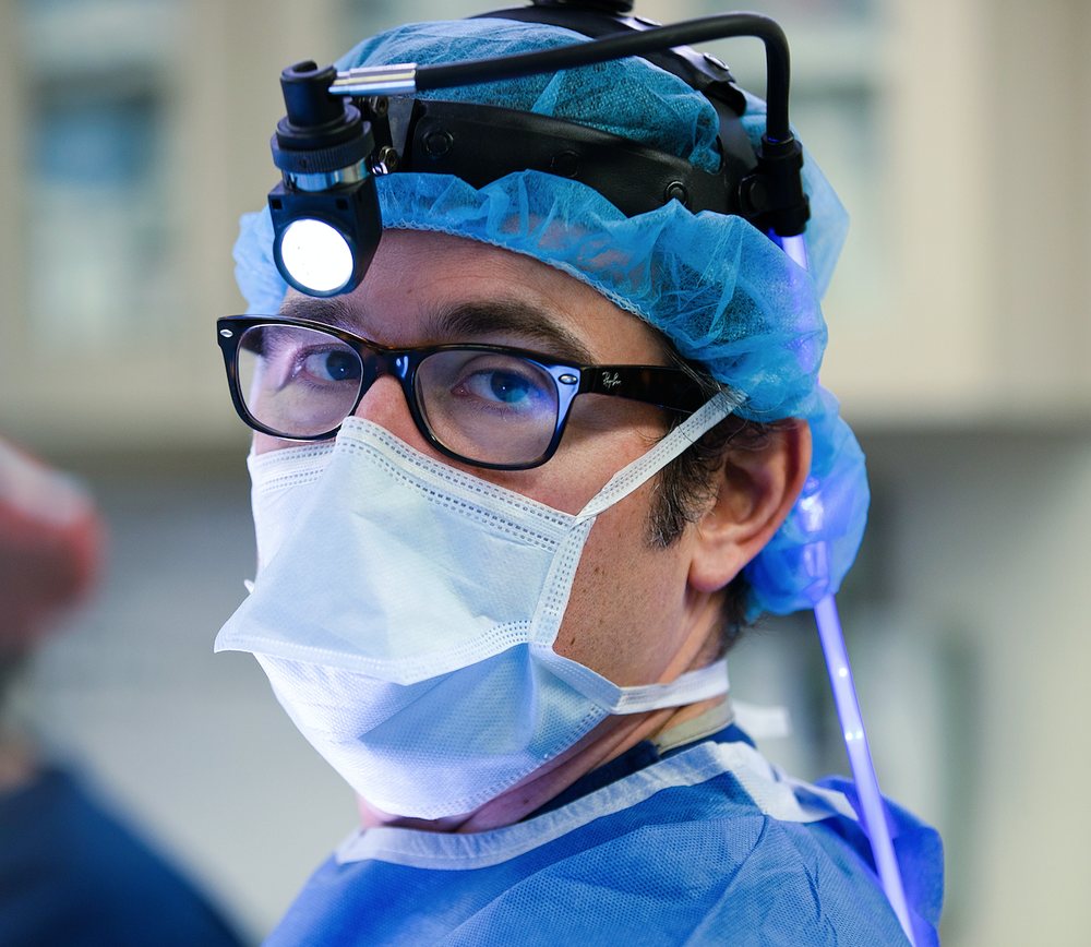 JASON COHEN, MD - SURGERY GROUP LA - Updated December 2025 - 12 Photos ...