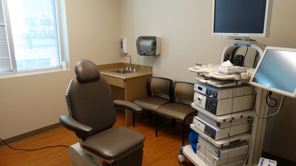 CAPITAL ENT & SINUS CENTER - Updated April 2025 - 51 Photos & 198 ...