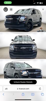 STG AUTO GROUP OF BELLFLOWER - Updated January 2026 - 416 Photos & 812 ...