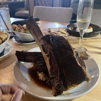 PRIME 54 CHOPHOUSE & LOUNGE - Updated August 2025 - 47 Photos & 32 ...