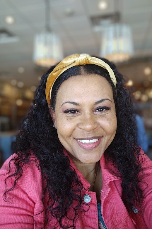 TRANSFORMED LIFE COACHING - Updated August 2025 - Imperial ...