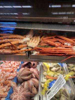 CENTRAL FISH MARKET - Updated January 2025 - 31 Photos & 14 Reviews ...