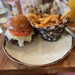 LEBUS EAST FALLS - Updated August 2025 - 240 Photos & 283 Reviews ...