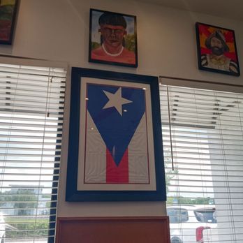 LATIN CREATIONS - Updated January 2026 - 393 Photos & 185 Reviews ...