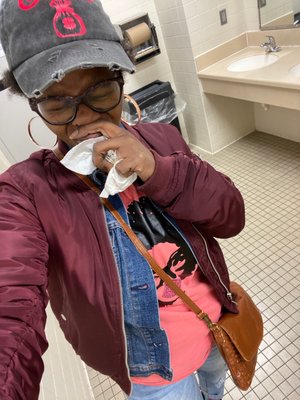 BEST BUY- SPRINGFIELD - Updated December 2024 - 13 Photos & 90 Reviews ...