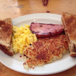 TOONIES FISH & STEAKHOUSE - Updated December 2025 - 27 Photos & 54 ...