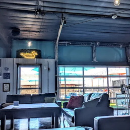 MAGGIES LOUNGE - Updated September 2025 - 19 Photos - 100 N Plaza Dr, Apache Junction, Arizona ...