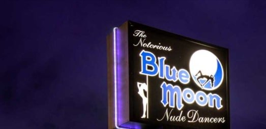 BLUE MOON GENTLEMEN’S CLUB - Updated December 2025 - 14 Photos & 25 ...