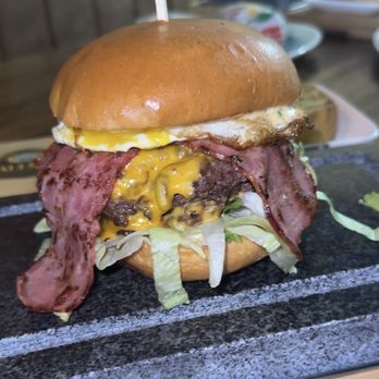 PERI PERI ORIGINAL & KALLISTO STEAKHOUSE - Updated August 2025 - 71 ...