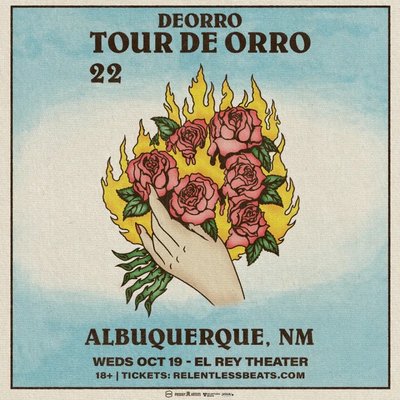 THE HISTORIC EL REY THEATER - Updated September 2025 - 93 Photos & 44 ...