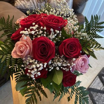 LUXURY ROSE - Updated May 2024 - 99 Photos & 17 Reviews - Yelp